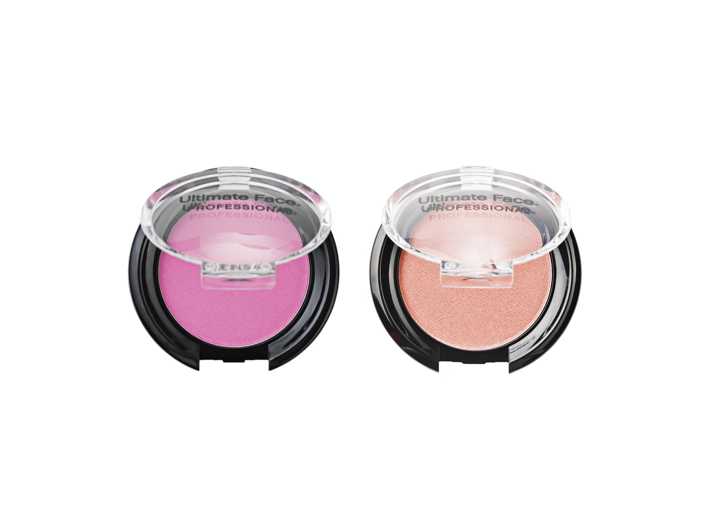 Luminous Blush | Ultimate Makeup Academy